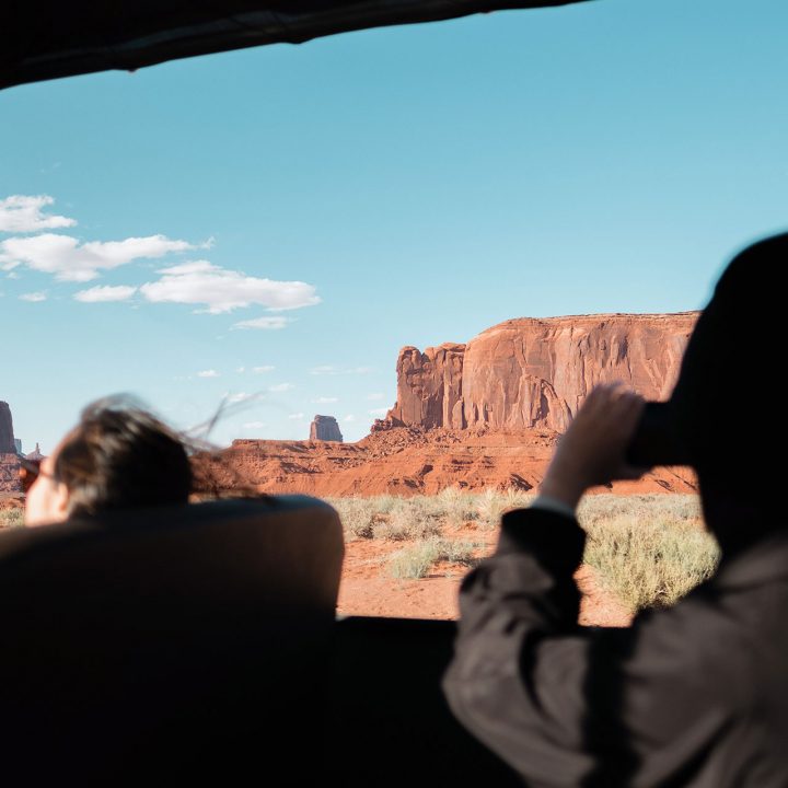 TUI Rhodes Marathon – TUI Mediterranean Marathon League